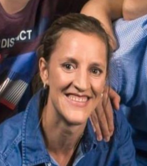 Our Team – Detavernier Strategic